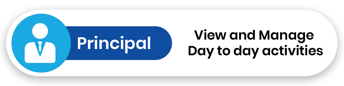 Nuvella School Management System