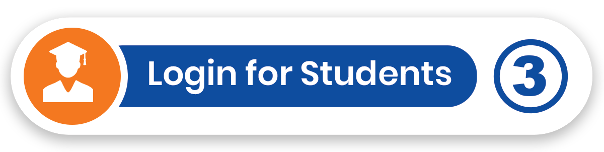 nuvella School Management system