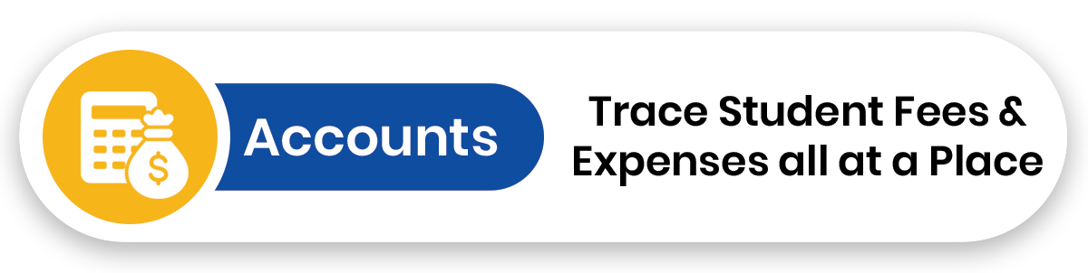 nuvella School Management system