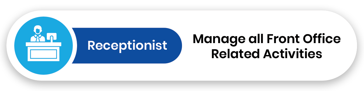 Nuvella School Management System